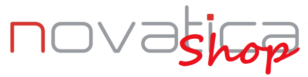 Shop - Novashop